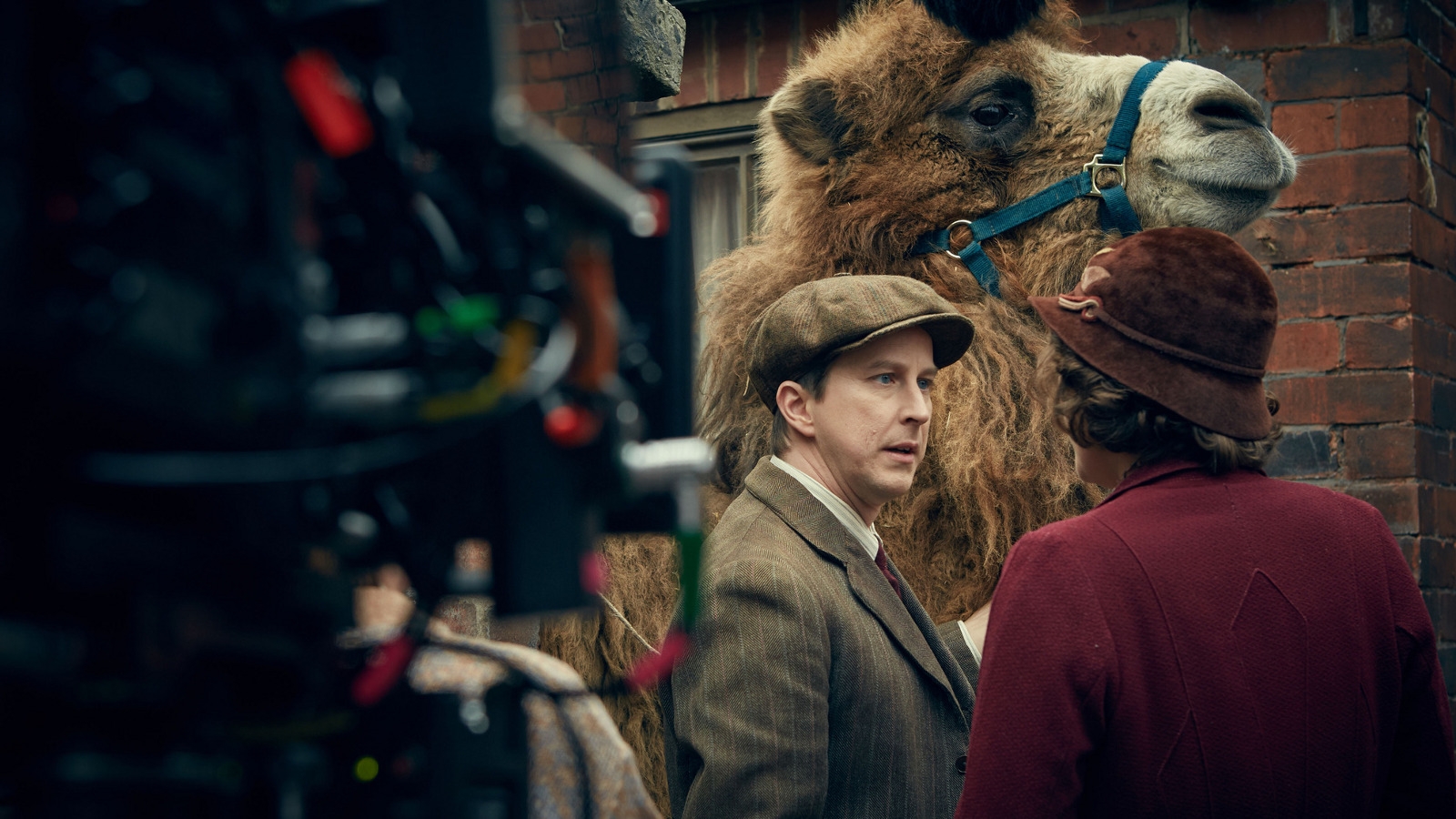 RTÉ TEN TV highlights for today Wed Sept 3