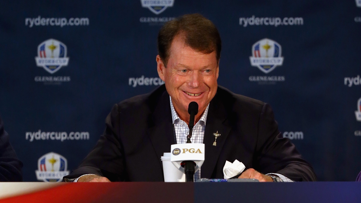 7:40am Sports News | Morning Ireland - RTÉ Radio 1