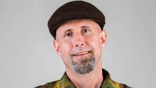 Interview: Sub Pop co-founder on Nirvana