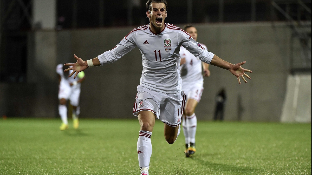 7:40am Sports News | Morning Ireland - RTÉ Radio 1