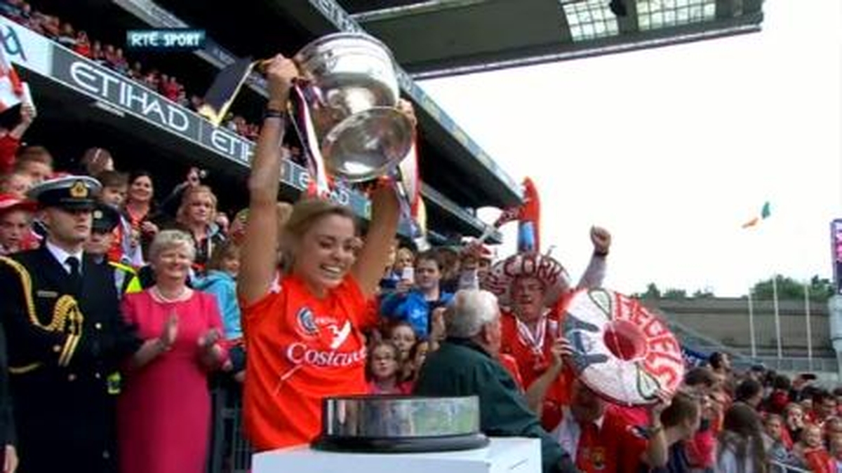 7:40am Sports news | Morning Ireland - RTÉ Radio 1