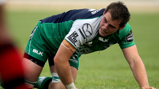 Recap: Your morning sports updates