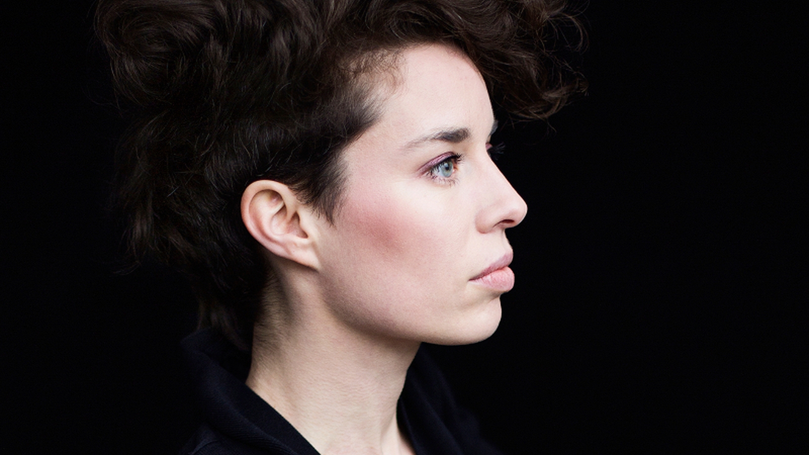 Album Review: Jennifer Evans