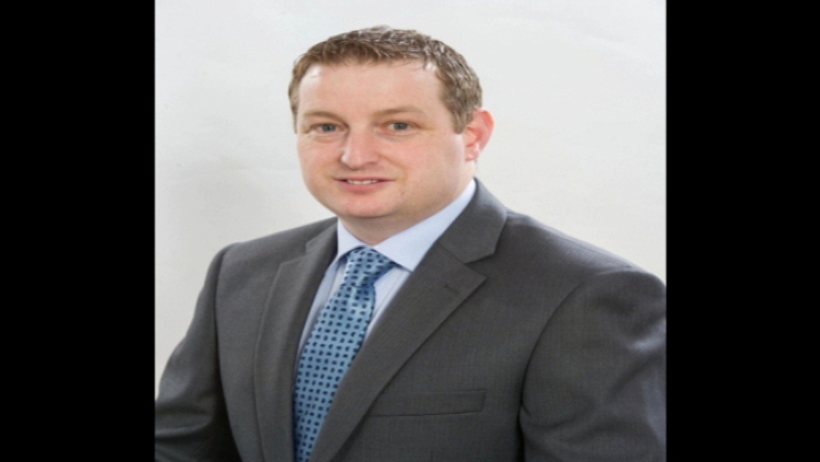 Prime Time - McNulty's by-election withdrawal