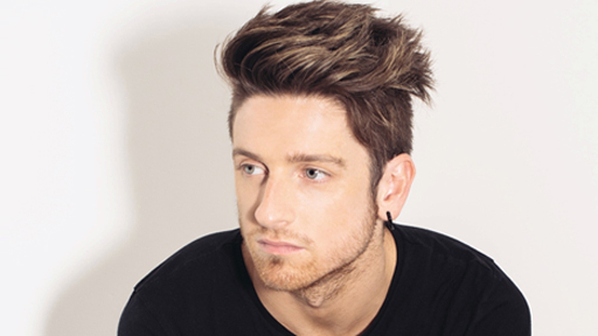 Weekend Breakfast with Stephen Byrne | Weekend Breakfast with Stephen ...