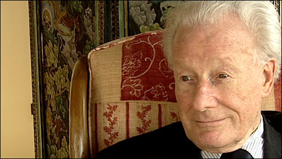 Rugby Legend Jack Kyle | Sunday with Miriam - RTÉ Radio 1