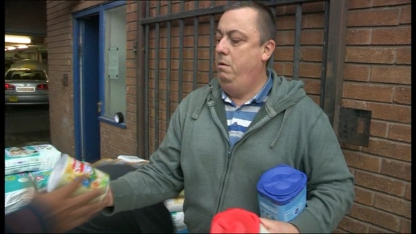 Service to remember murdered hostage Alan Henning