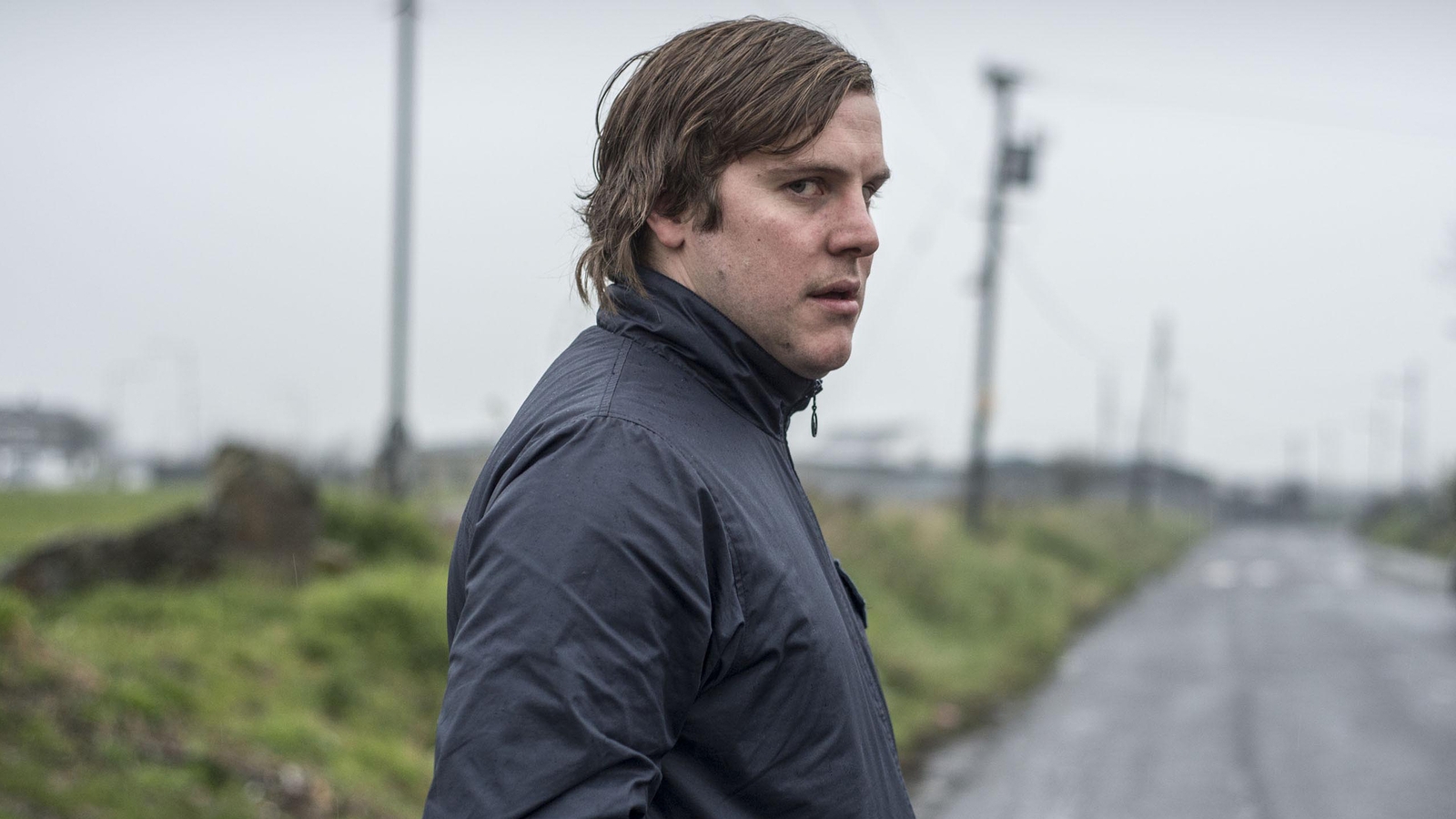 RTÉ TEN's TV picks for Sunday