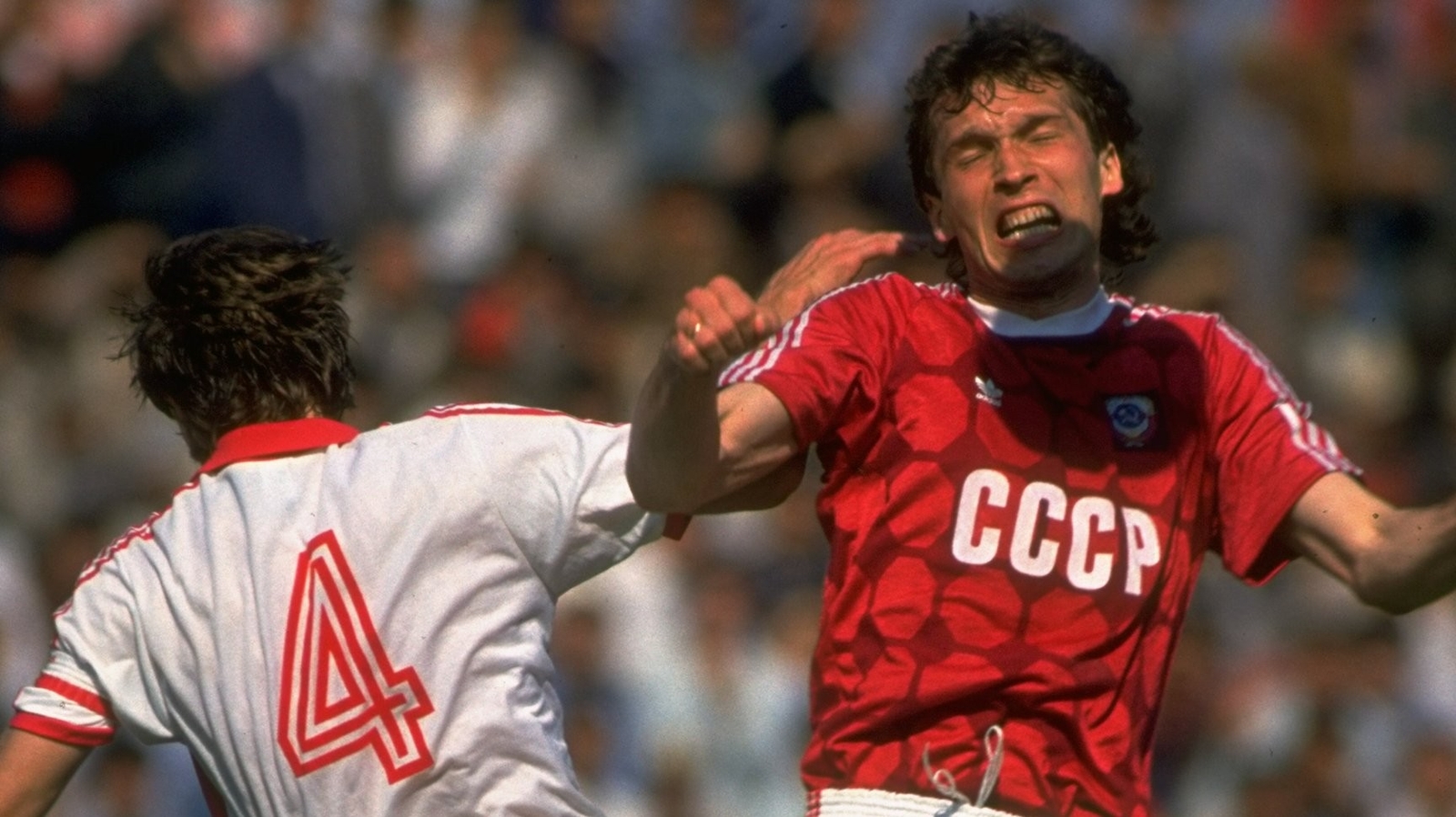 Protasov prepared for Celtic challenge