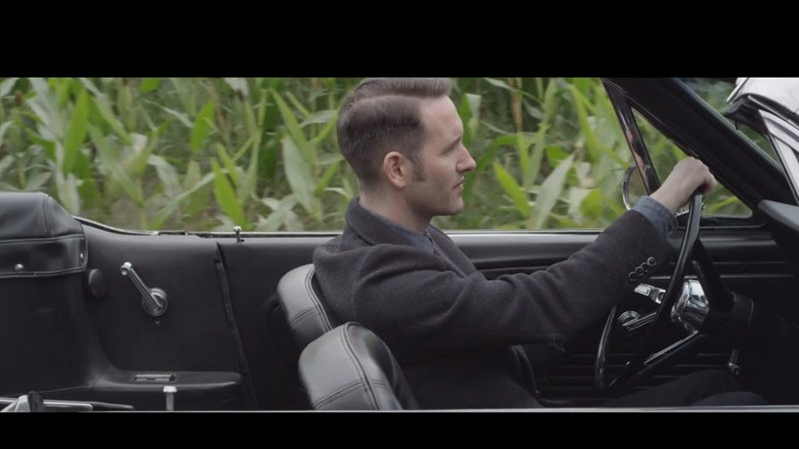 Tim Wheeler to launch solo album in Tower Records