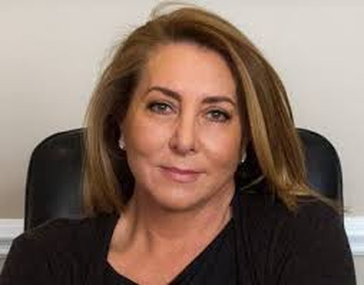 Caroline Downey | The Business - RTÉ Radio 1