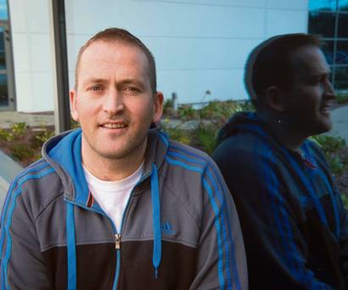 Conor Cusack former Cork Hurler | Sunday with Miriam - RTÉ Radio 1