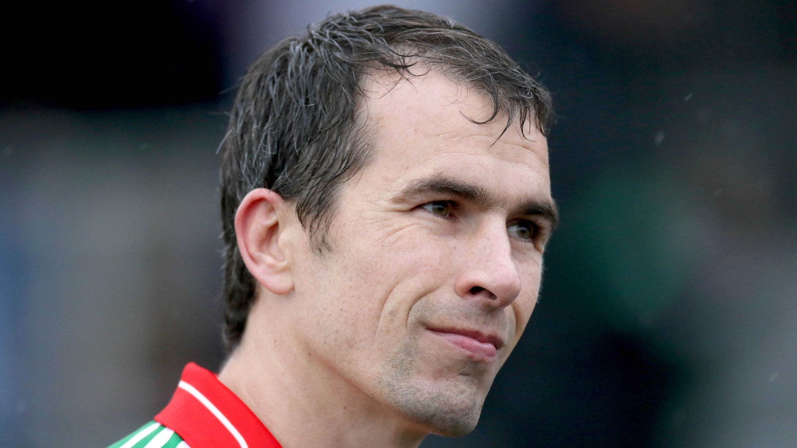 Dolan delighted to prove Garrycastle credentials