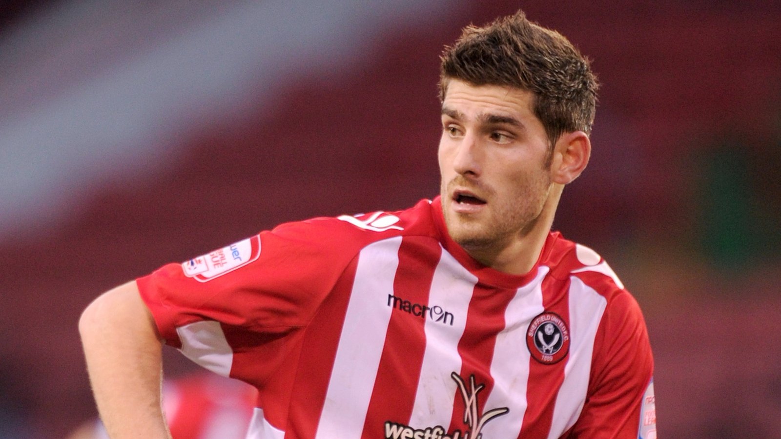 Ched Evans wins appeal but faces retrial