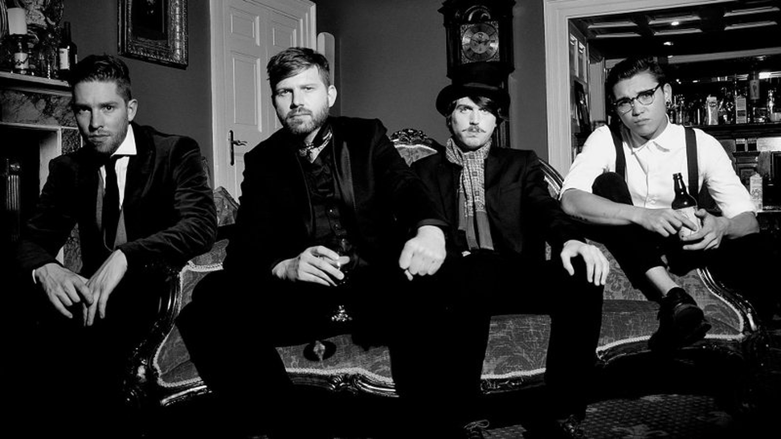 Watch Live Gigs From Tower Records In Dublin watch-live-gigs-from-tower-records-in-dublin