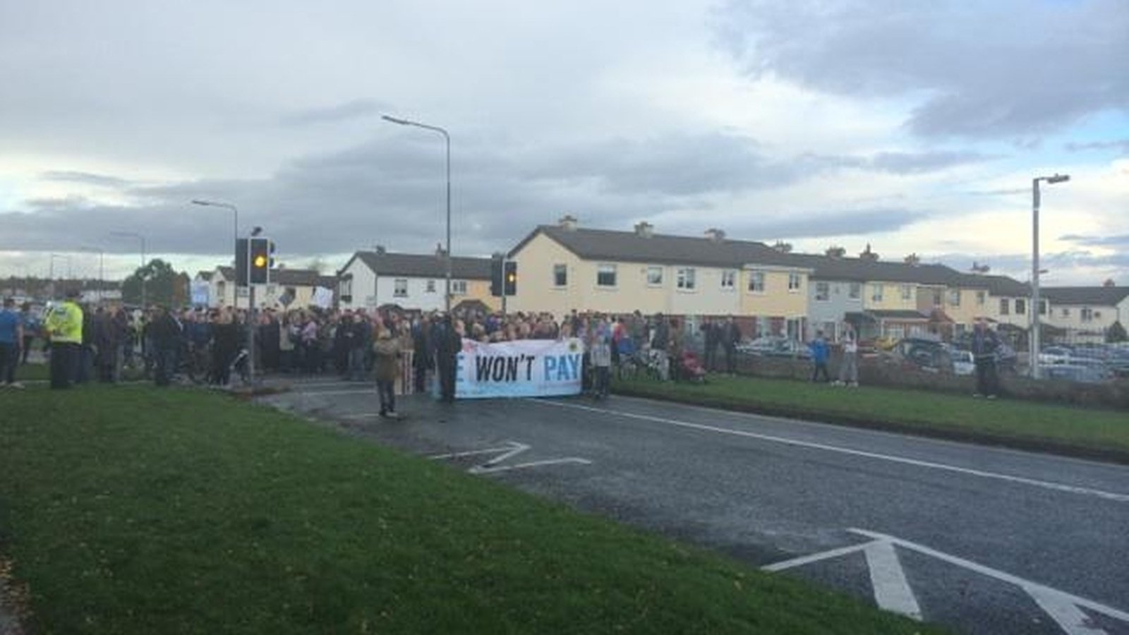 State withdraws prosecution of Jobstown defendants