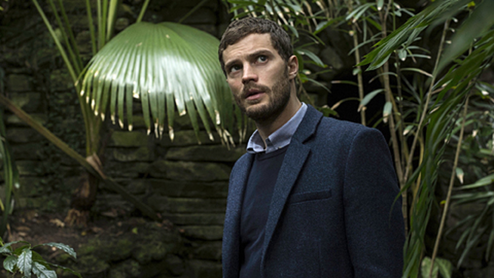 On the Box – TV Preview