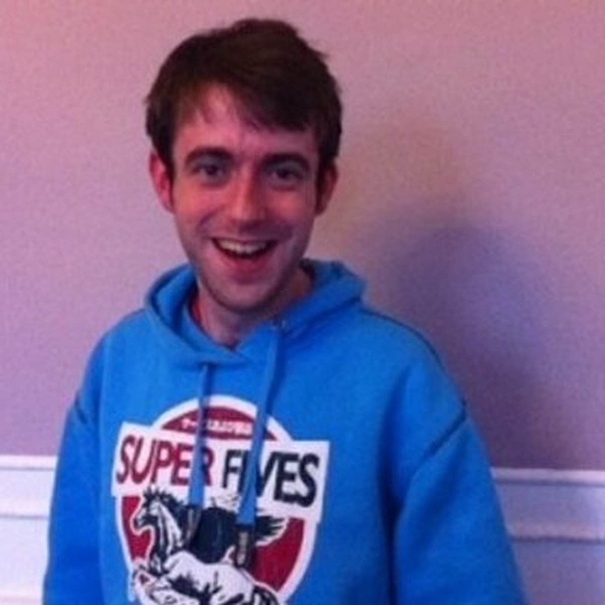 Barry Lenihan and the great postcode debate ! | Drivetime - RTÉ Radio 1