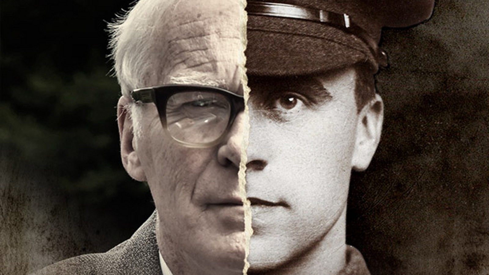 RTÉ TEN's TV picks for Monday, November 17th