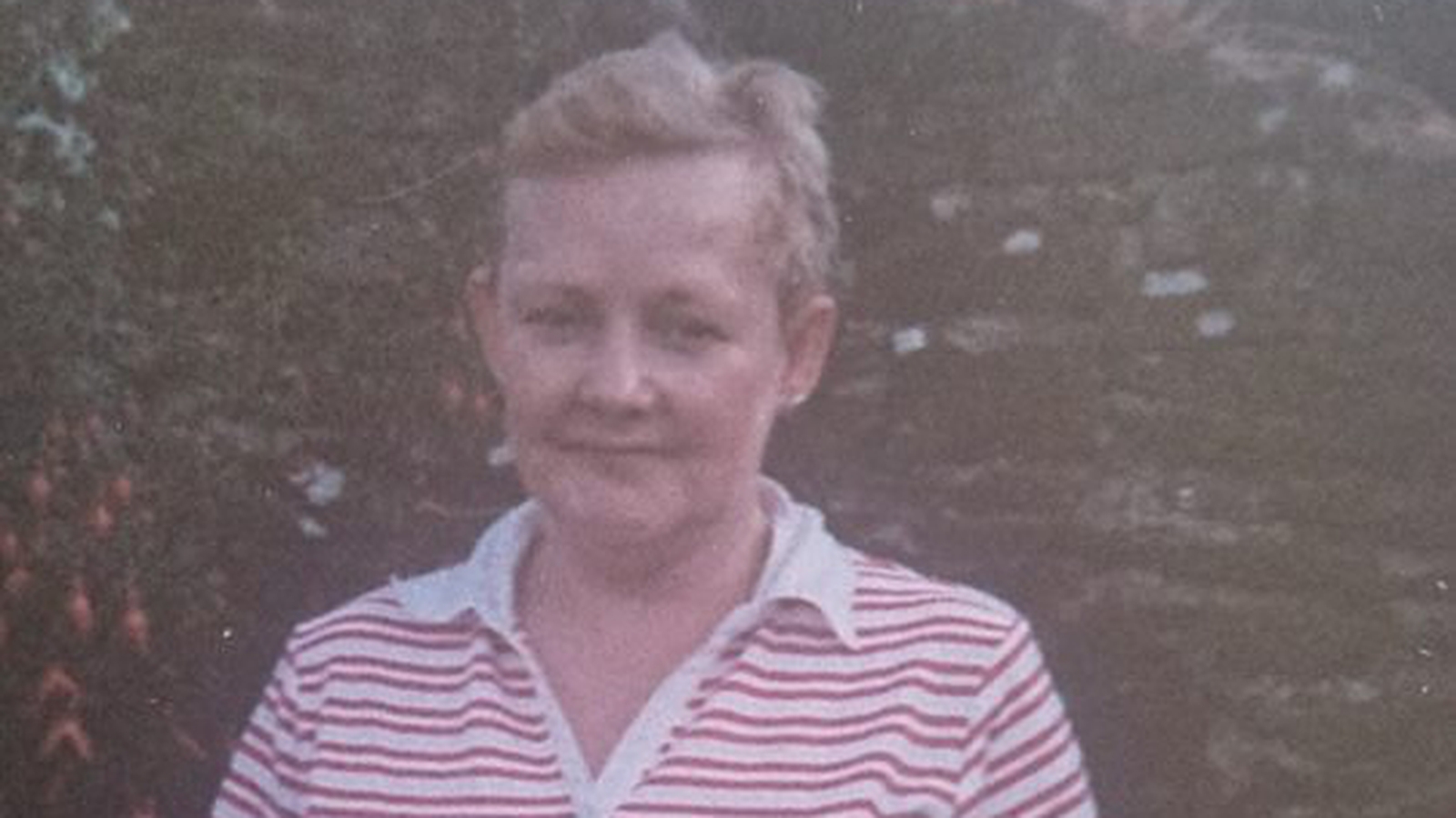 Woman Missing From Waterford Found Safe And Well