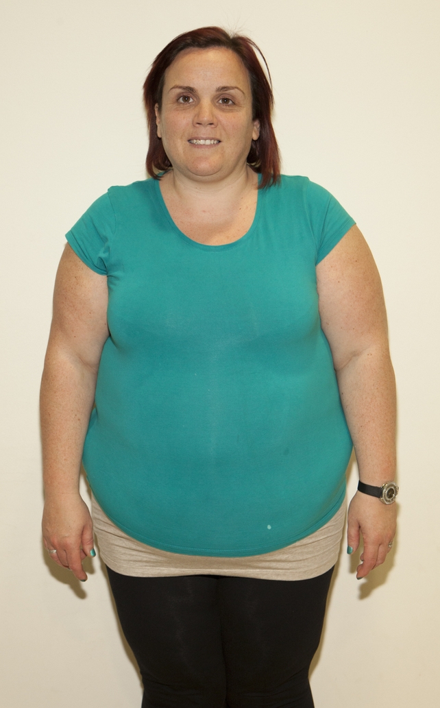 Meet the Operation Transformation 19!