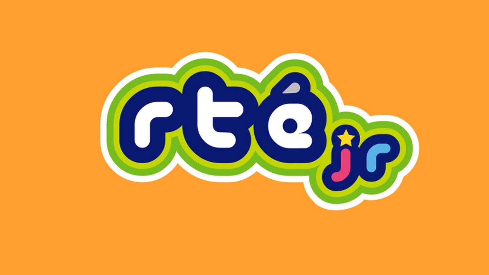 Signing now available on RTÉjr