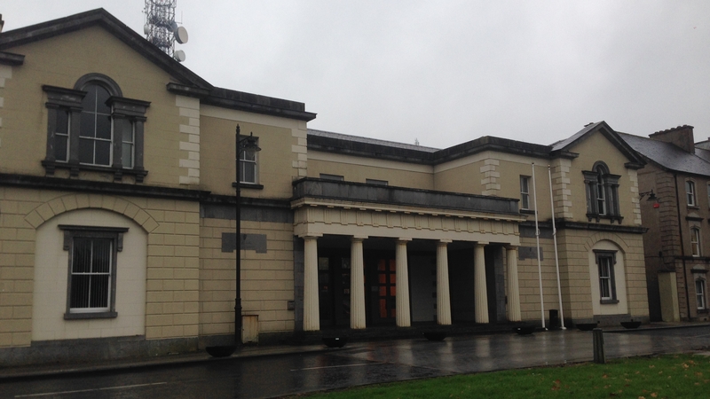 Inquest into death of Mayo quarry worker adjourned