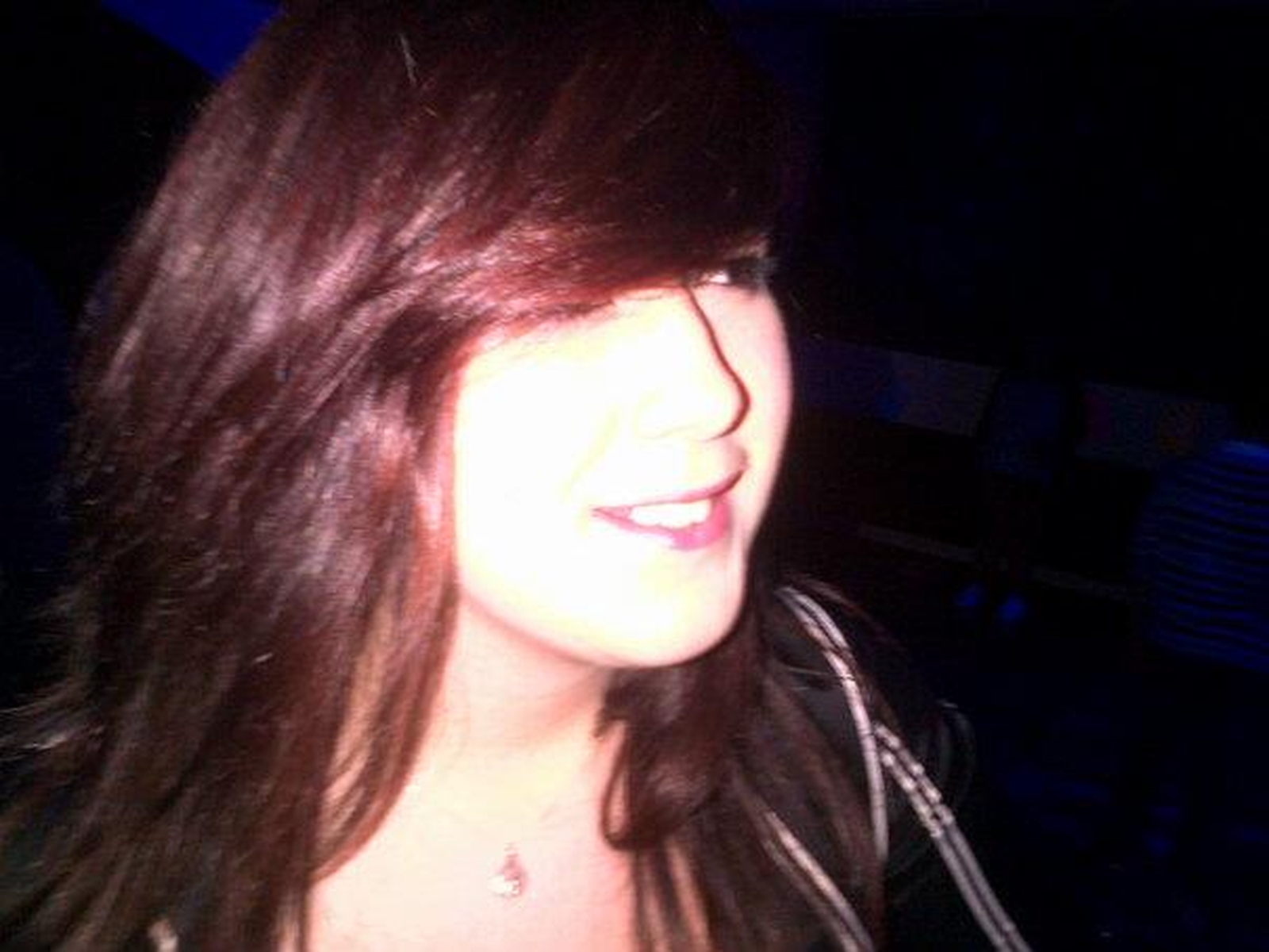 Tugann Cróinéara breith i gcás bháis Leah Feeney