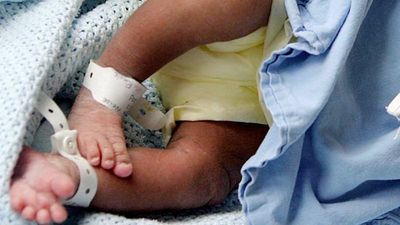 Six million babies later, IVF marks 40th anniversary