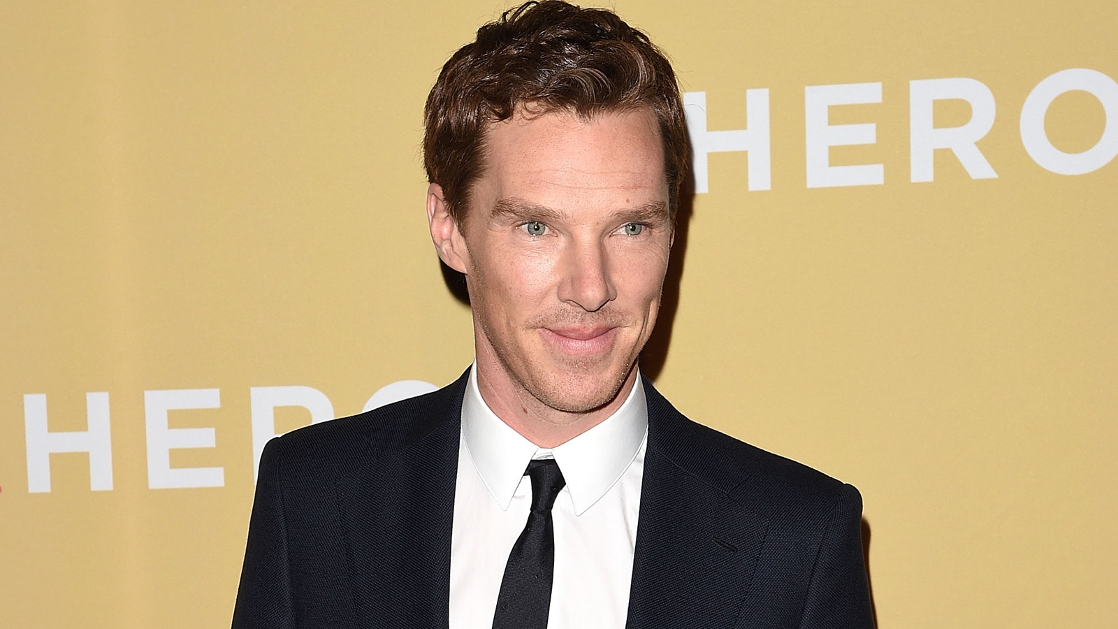 Cumberbatch to read poem at Richard III reburial