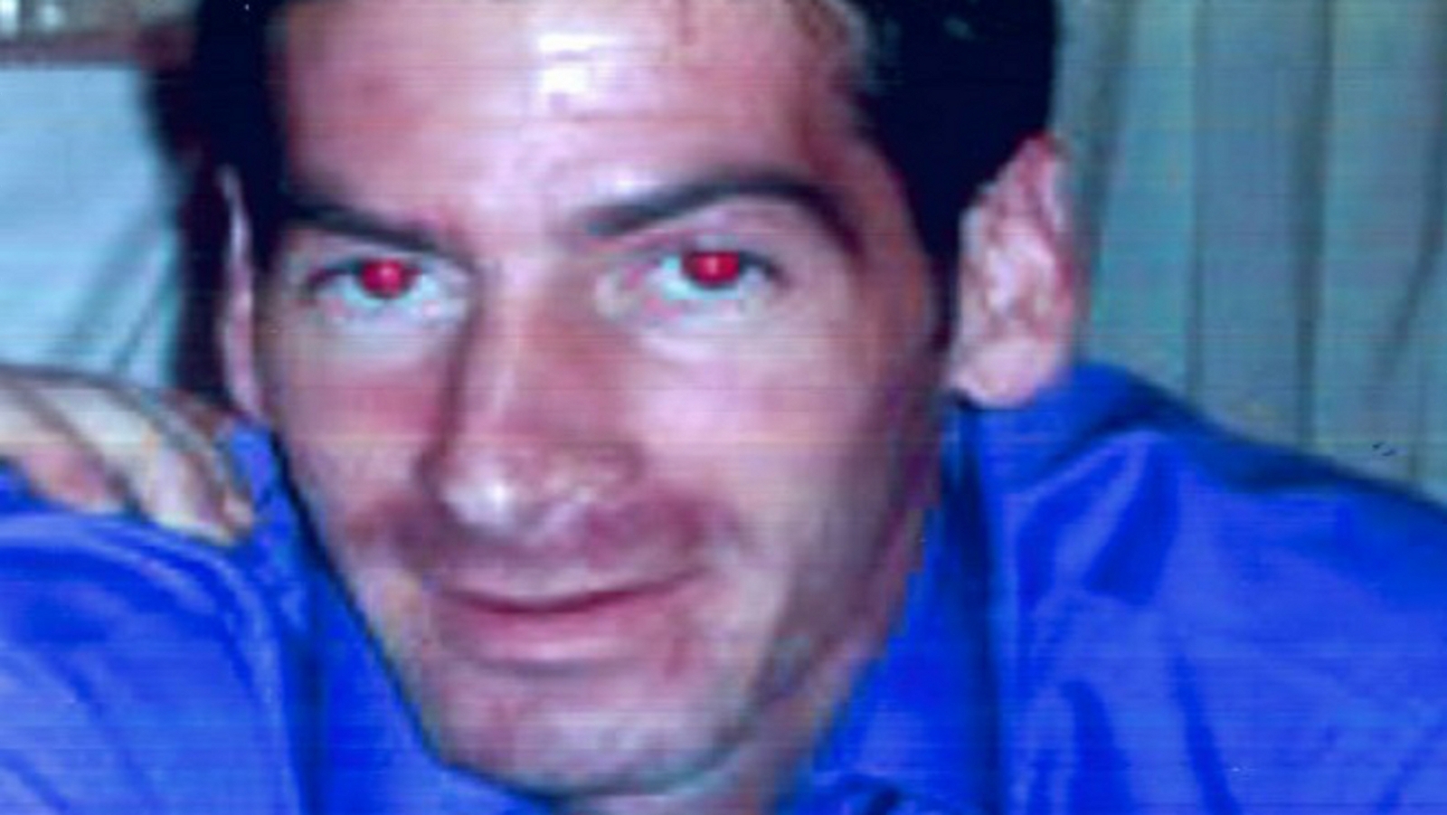 Gardaí Issue Appeal For Missing Dublin Man