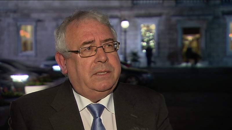 Costello goes to High Court over constituency revisions