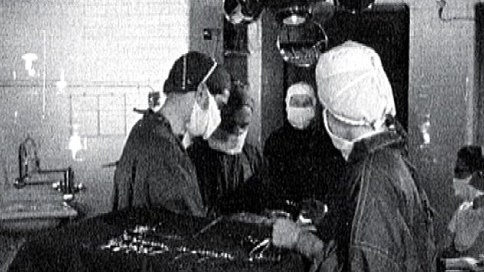 Deadline for symphysiotomy survivors' redress