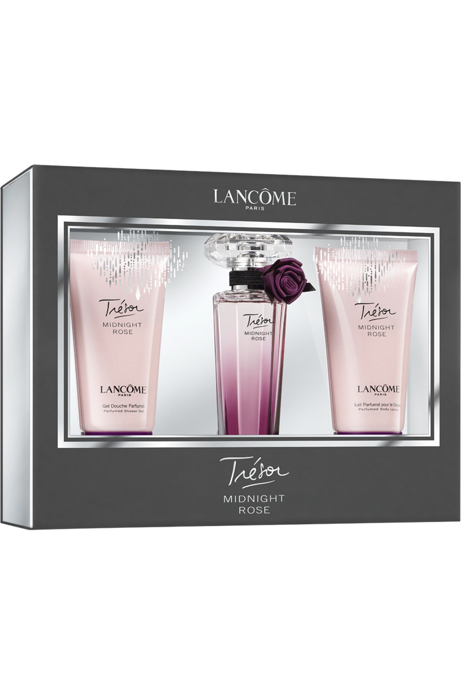 Fragrance Gift Sets