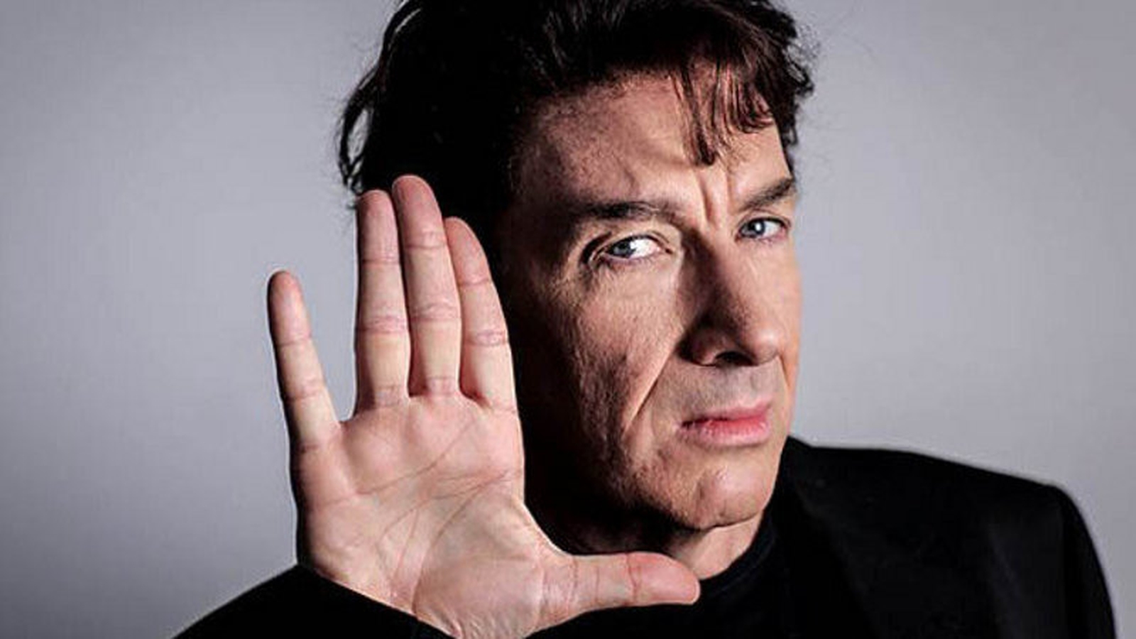 RTÉ TEN's TV picks for today, December 9