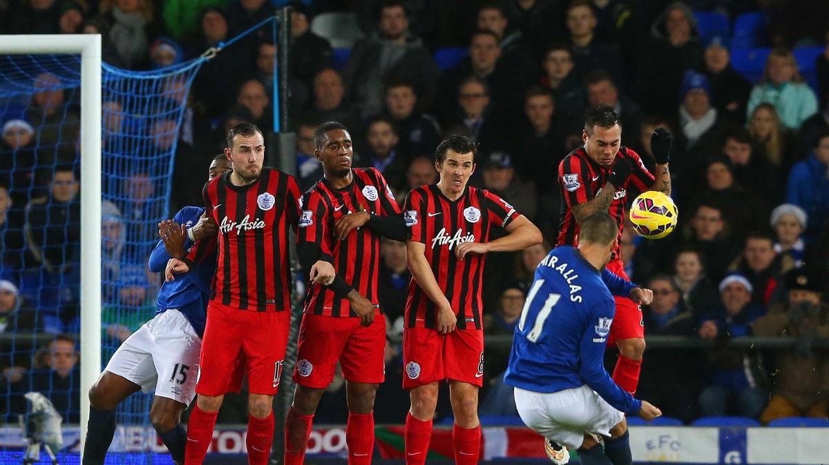 7:40am Sports news | Morning Ireland - RTÉ Radio 1