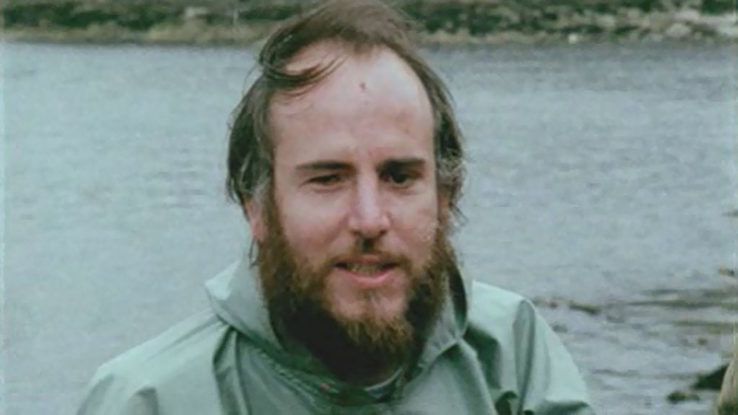 Ed Harper's Instagram, Twitter & Facebook on IDCrawl