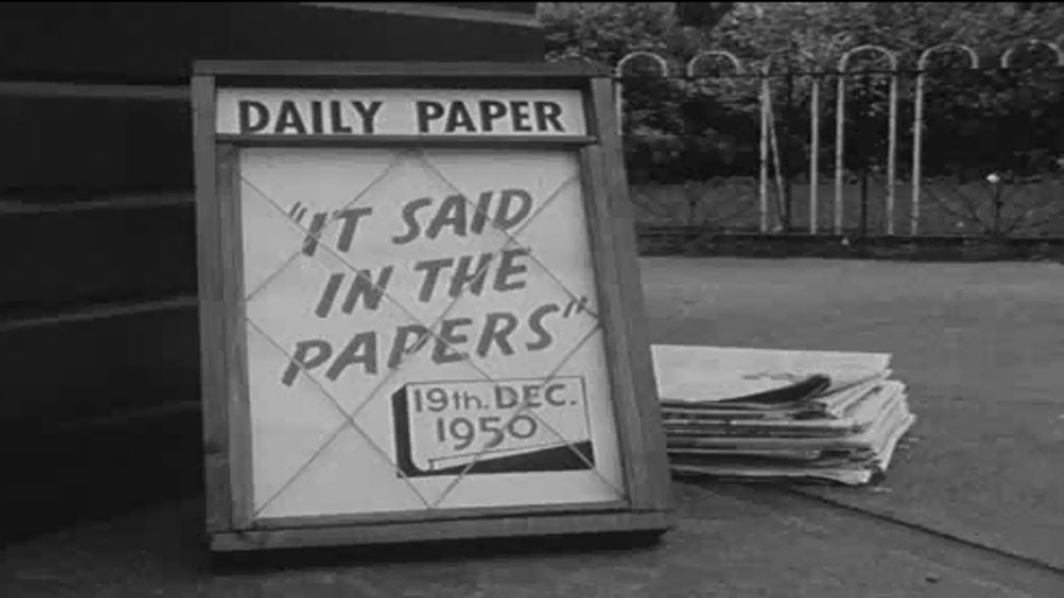 7 10 It Says In The Papers Morning Ireland RT Radio 1 7-10-it-says-in-the-papers-morning-ireland-rt-radio-1