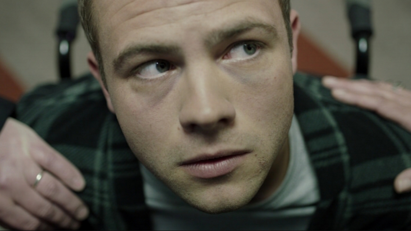 Patrick Moe's Instagram, Twitter & Facebook on IDCrawl