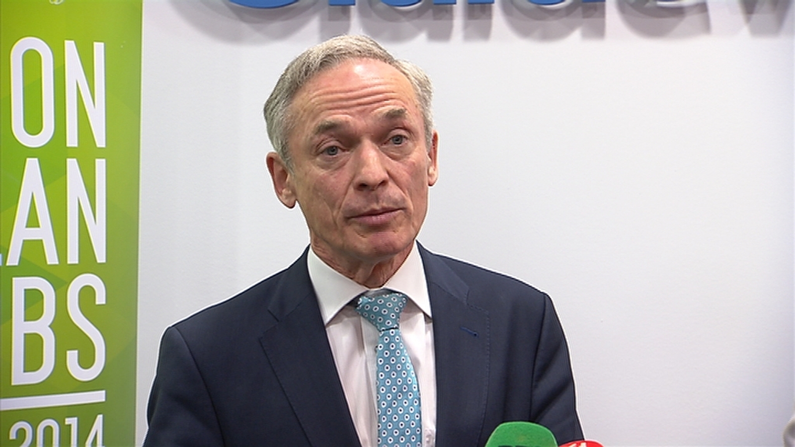 240 Jobs Planned For Cork And Dublin 240-jobs-planned-for-cork-and-dublin