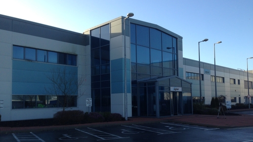 Medical devices company to create 250 Galway jobs