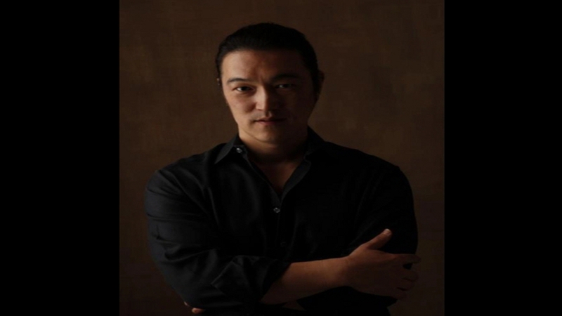 IS video showing death of hostage appears genuine