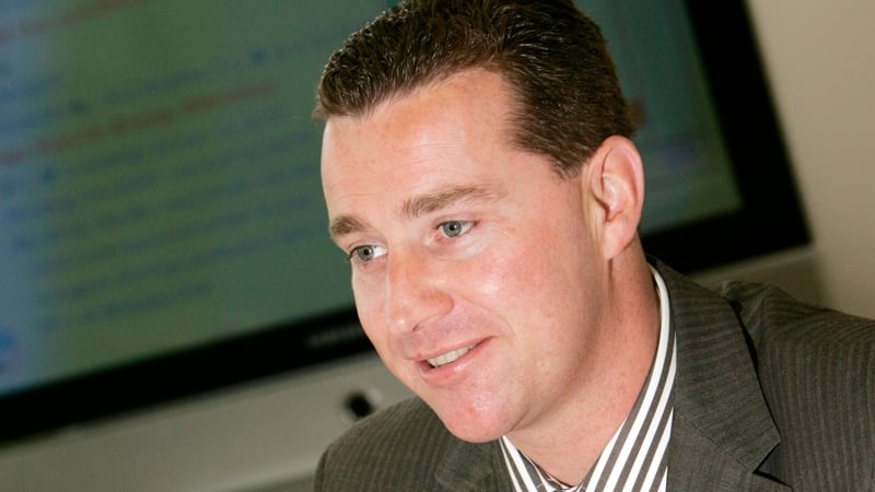 Kingspan further expands Latin American presence