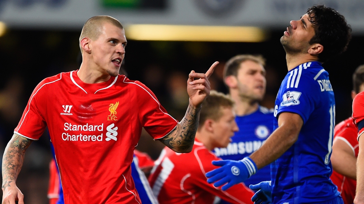 7:40am Sports News | Morning Ireland - RTÉ Radio 1