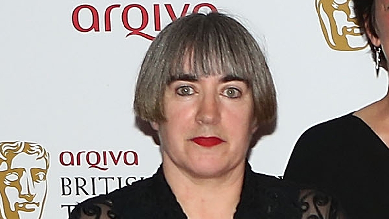 Aisling Walsh to direct Priestley classic for BBC