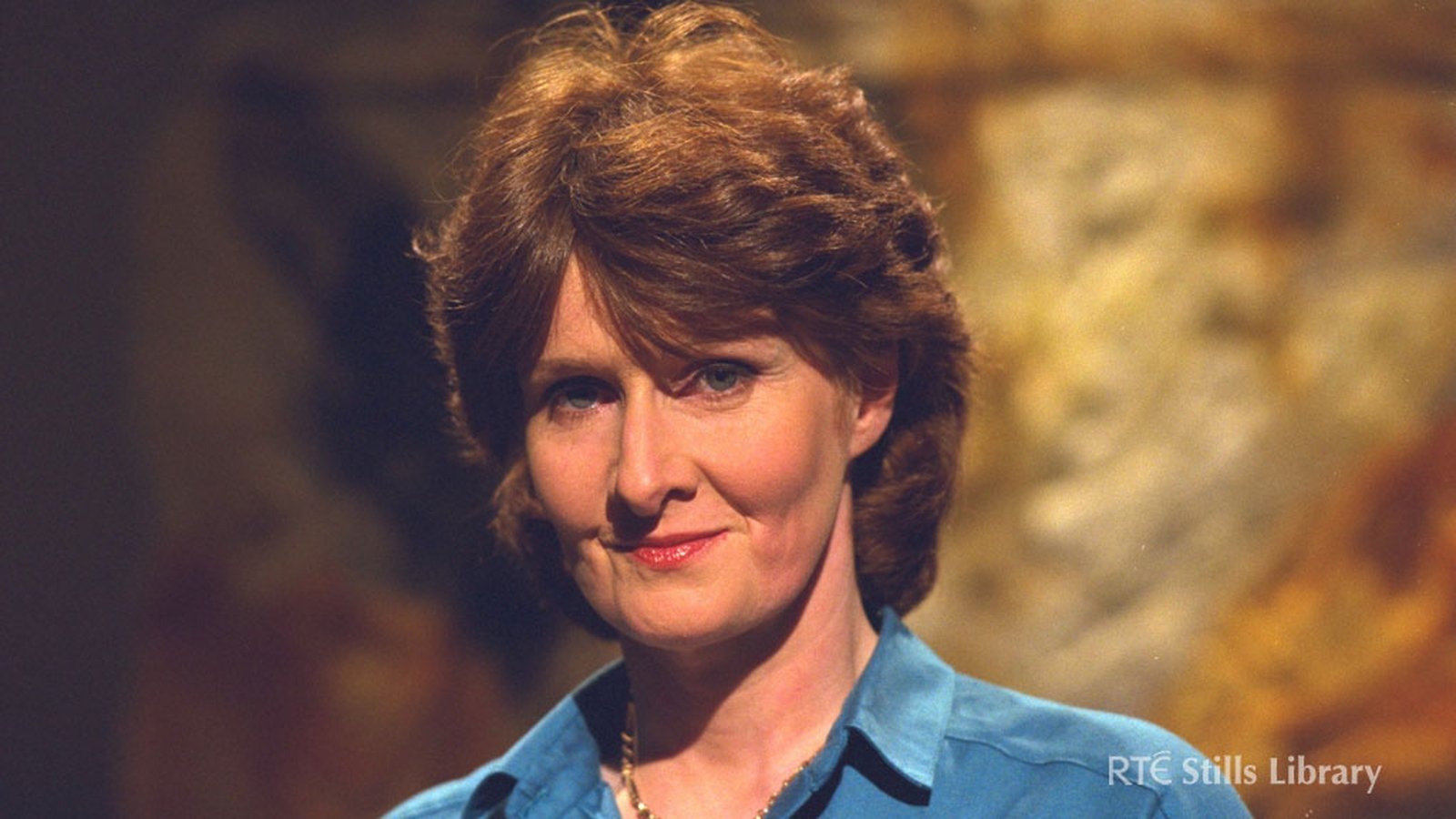 Eavan Boland: Inside History - read an extract