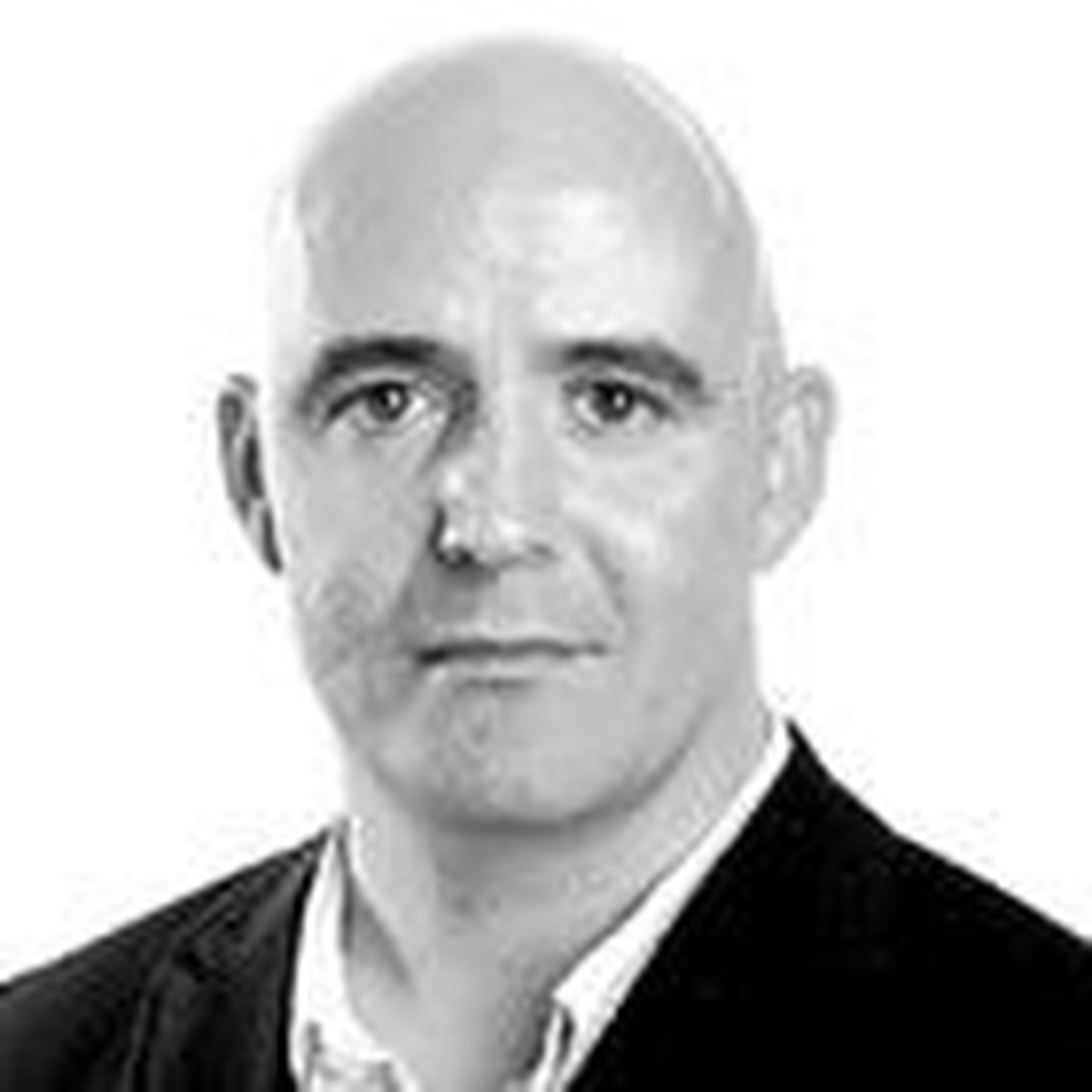 Pricewatch - Conor Pope | The Ray D'Arcy Show - RTÉ Radio 1