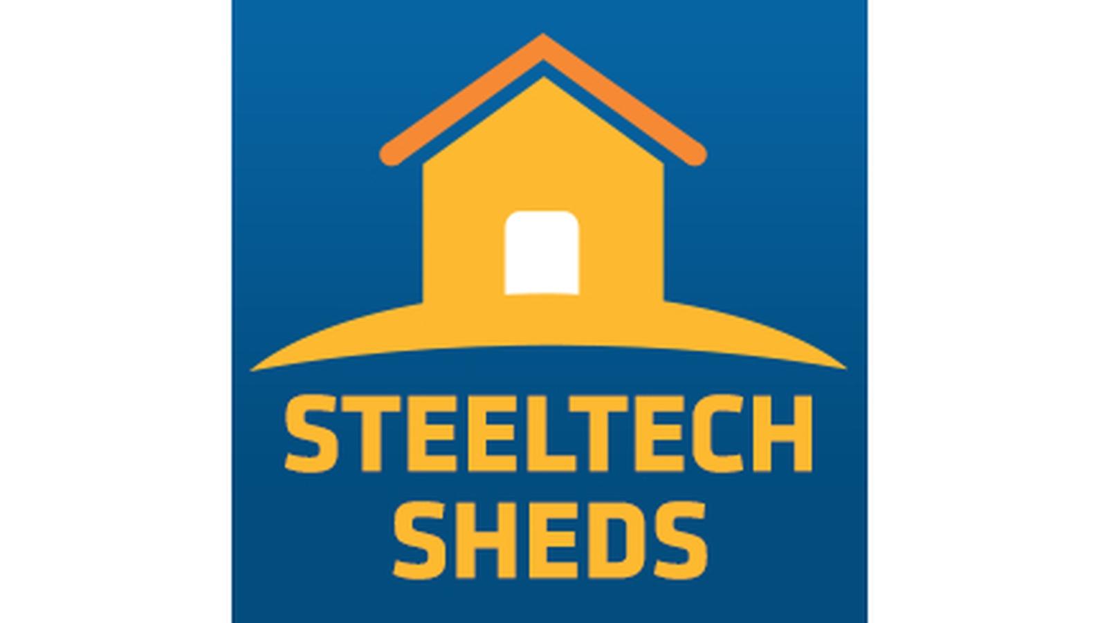 Shed manufacturer to create 100 jobs in Galway