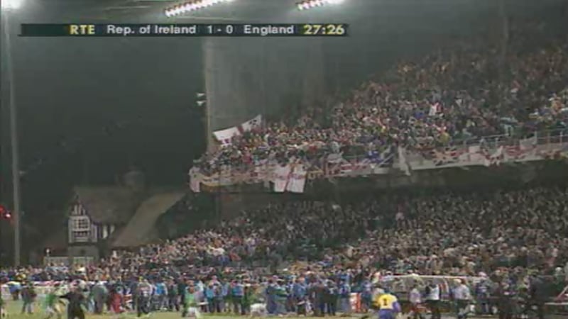 1995: Reeling In The Years