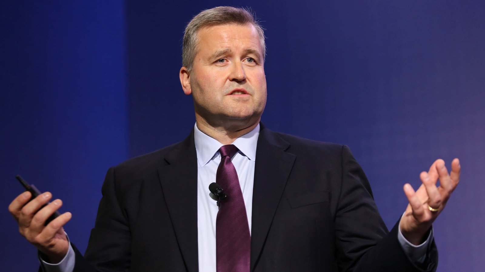 CRH has worst CEO to employee pay ratio in FTSE 100